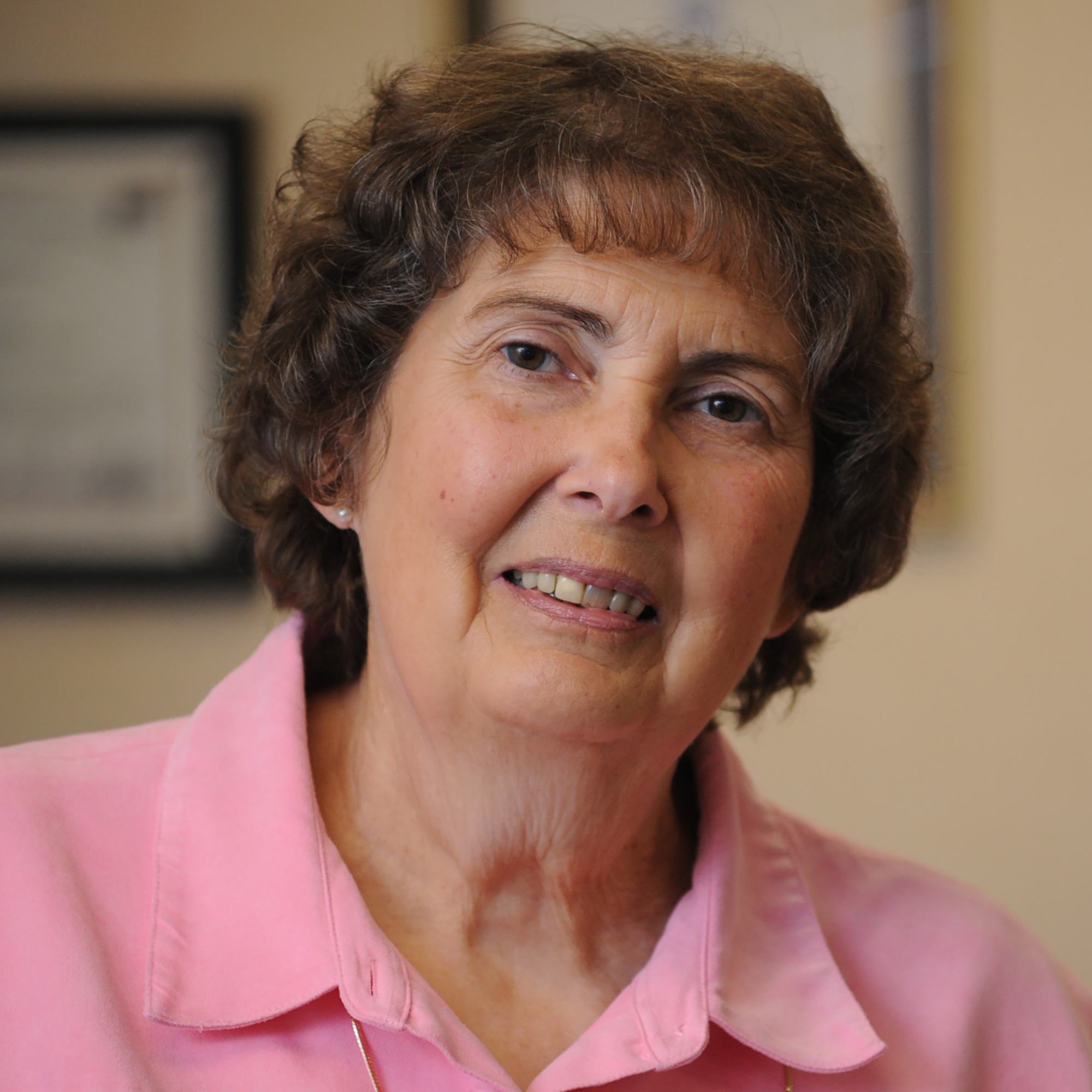 Staff – Porter County Career and Technical Education